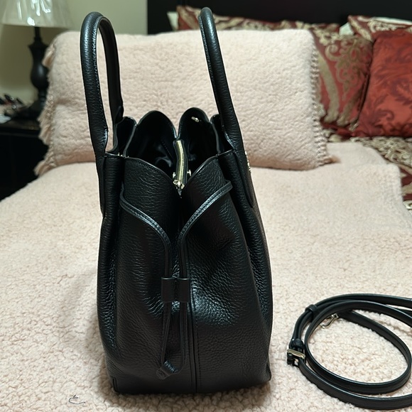 kate spade | Bags | Kate Spade Large Dumpling | Poshmark